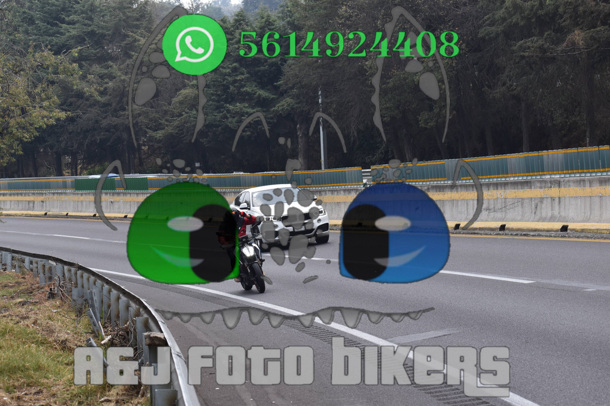 AVQ 3527 — Postimages