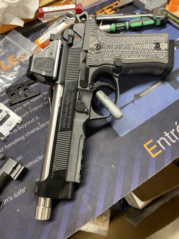 31200 F48 D544 4 CCC 9434 C8 F190 BE2 C27 — Postimages