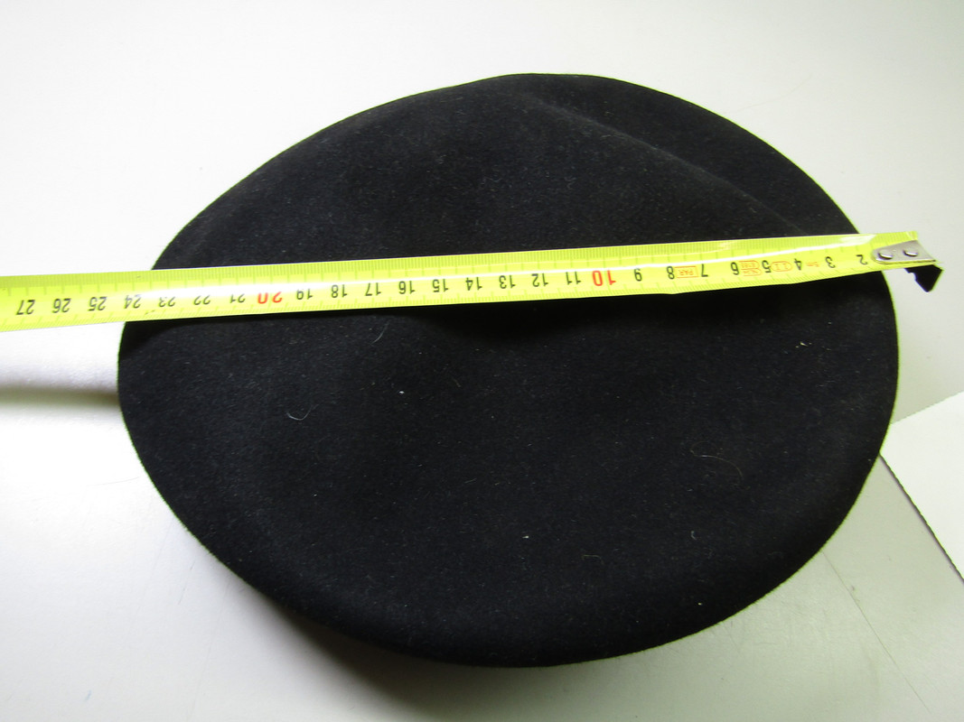 IMG 5815 — Postimages