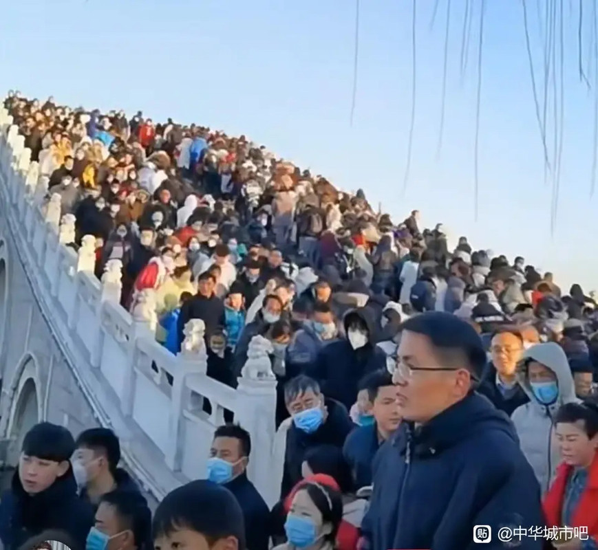 E12 D7 C98 FE1 B 4 FD0 BACF C520631 A29 FA — Postimages