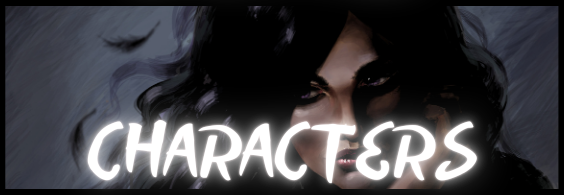 ULTIMATE MOD LIST - GUIDE at The Witcher 3 Nexus - Mods and community