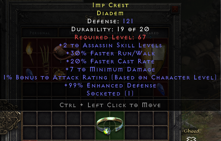 2/30/20 Sin Viso - Topic - d2jsp