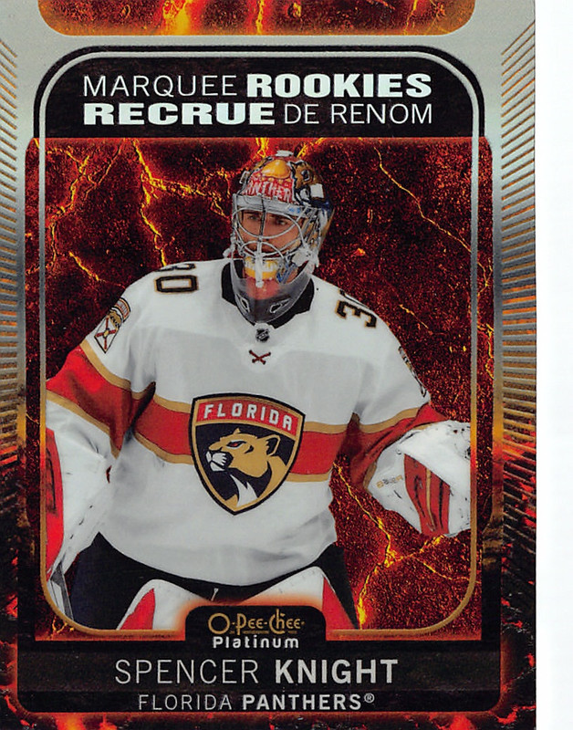 07012025 011 — Postimages