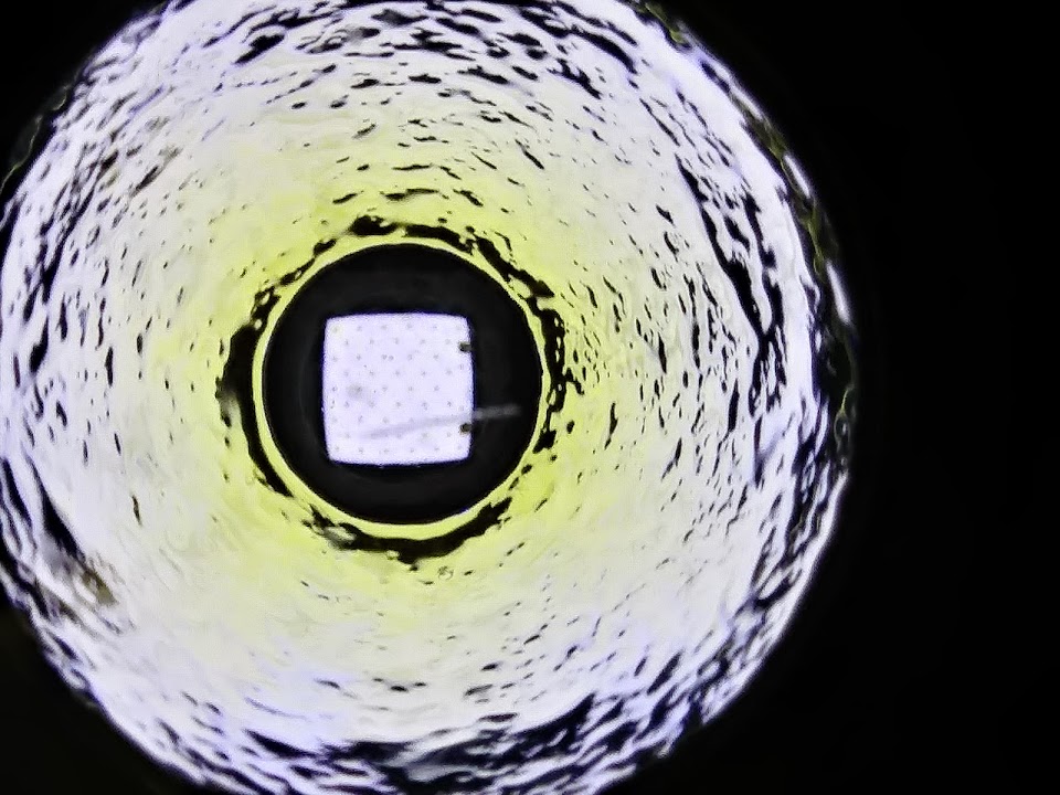 Moonlight Mode Champions? - Page 2 - LED Flashlights – General Info ...