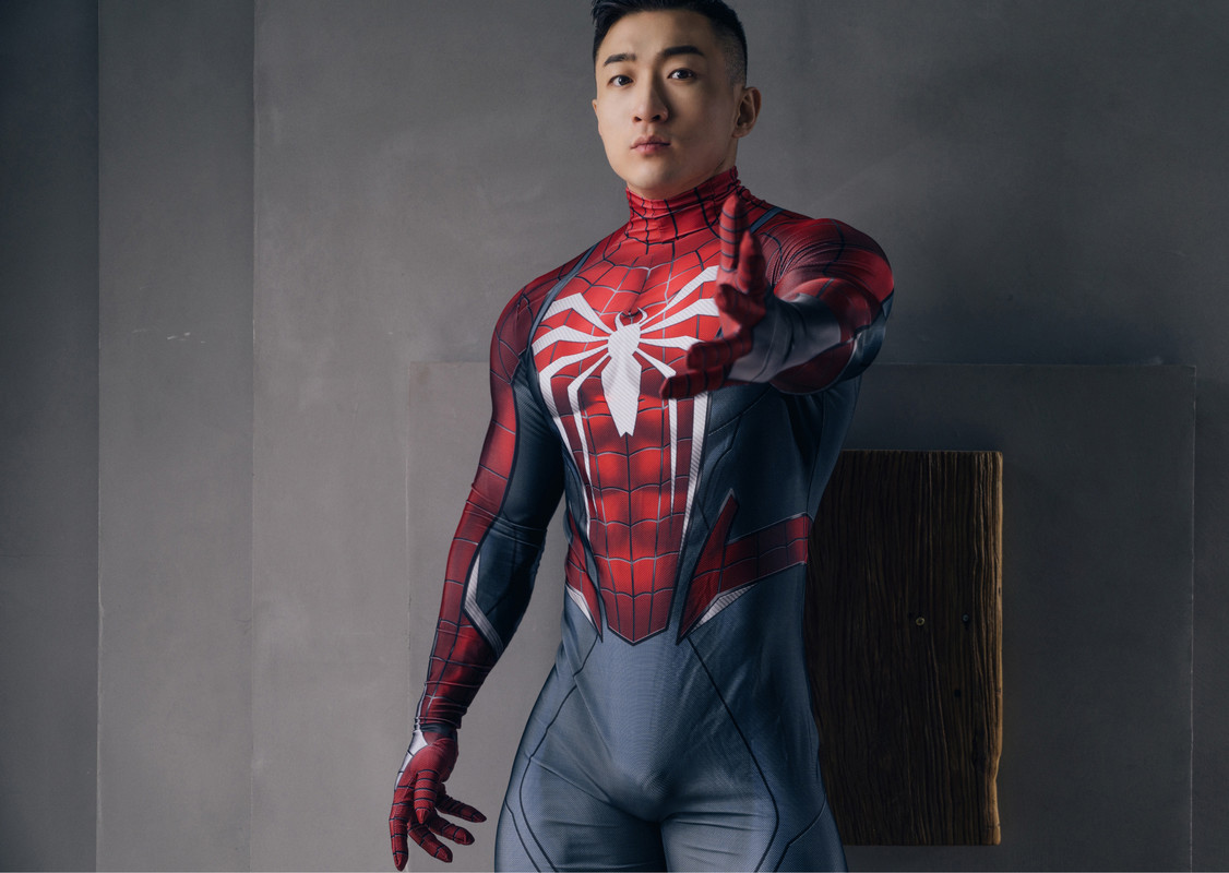 WOW7 (45) — Postimages