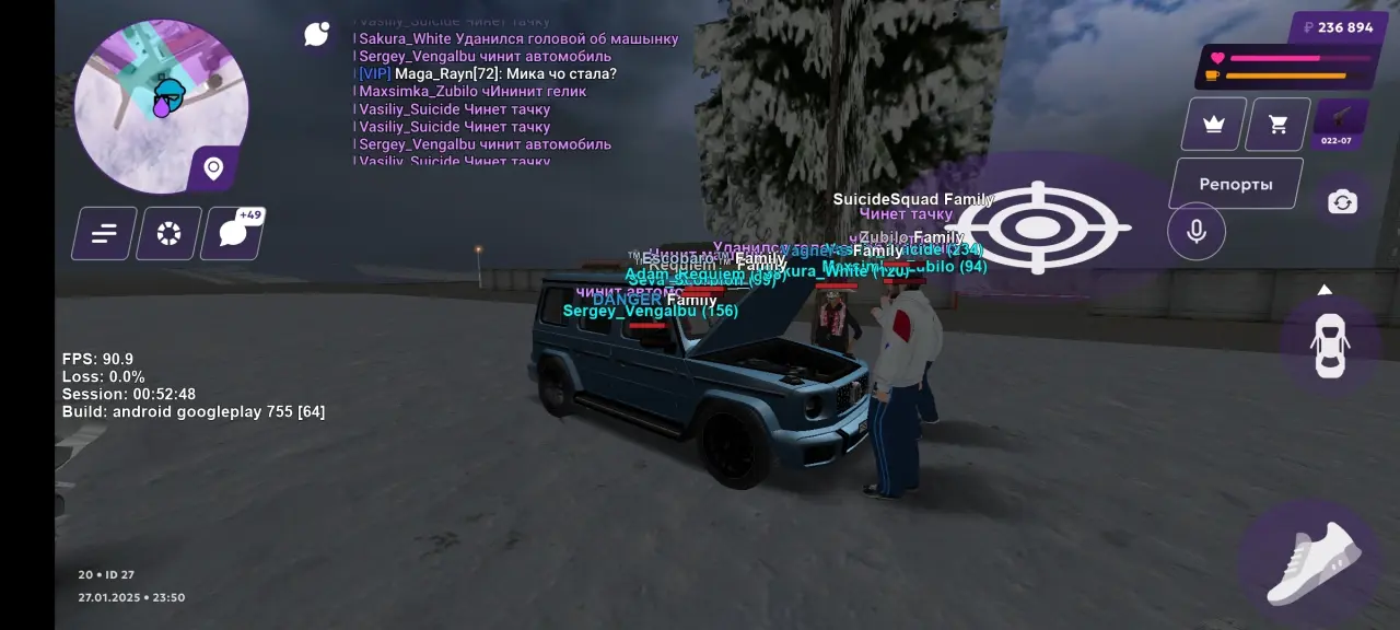 8ij Xod Xfd5d EEo X1 UF0 RVVemctz K8 Cp0cw PBSFFx AIfd2 Ru XPR U B38w ...