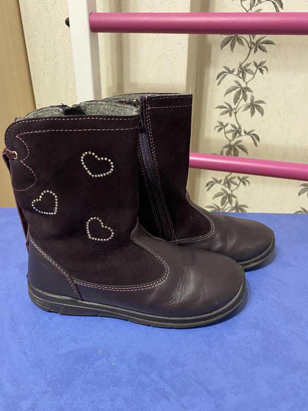 IMG 2352 — Postimages