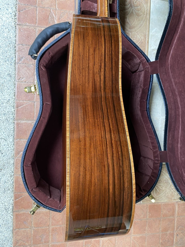 F54 BC7 CF CC84 4839 A6 BD 89 EB5436 BF88 — Postimages