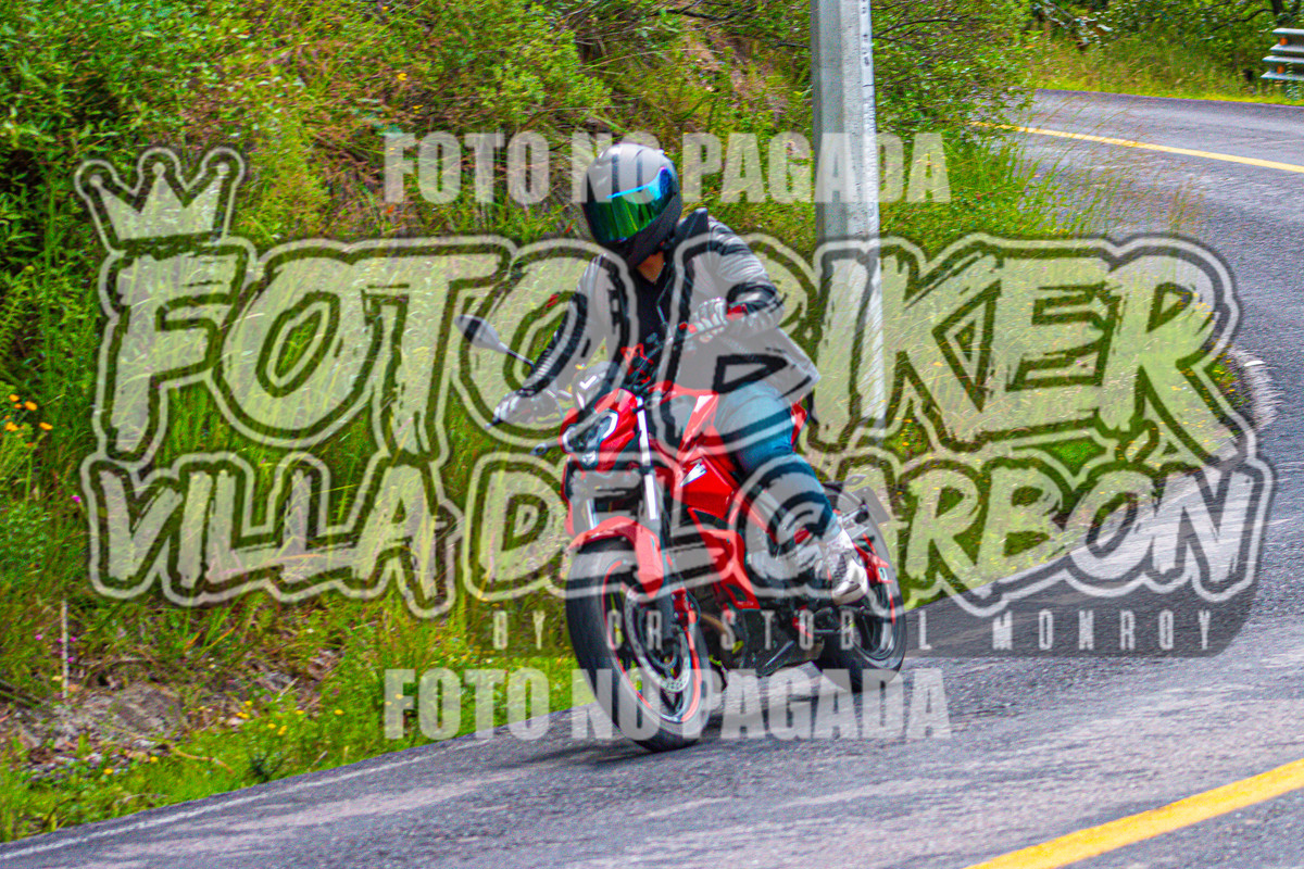 C1P5 111 — Postimages