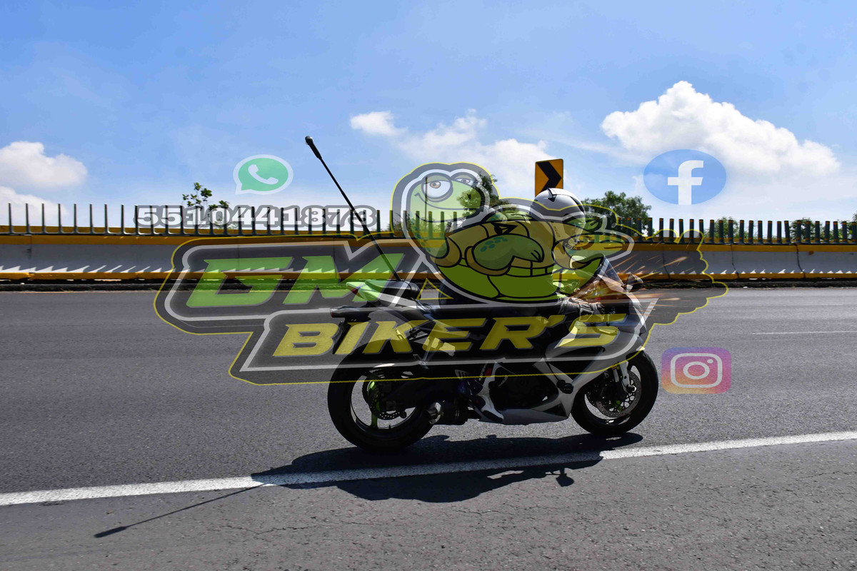 CH2 3058 — Postimages