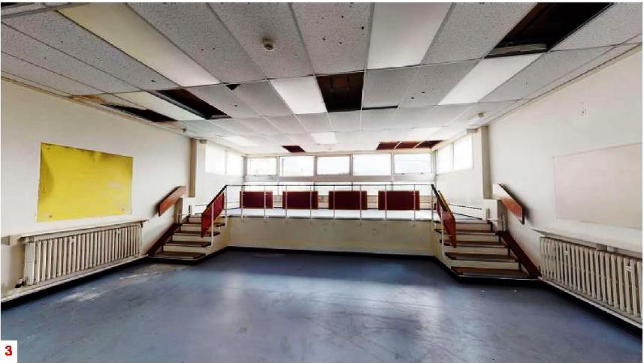 1st Floor 3 — Postimages