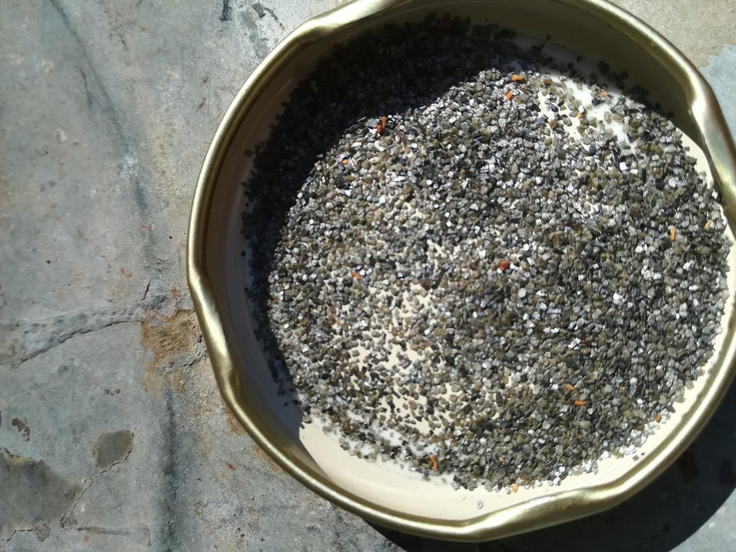 Super Balistite (2) — Postimages