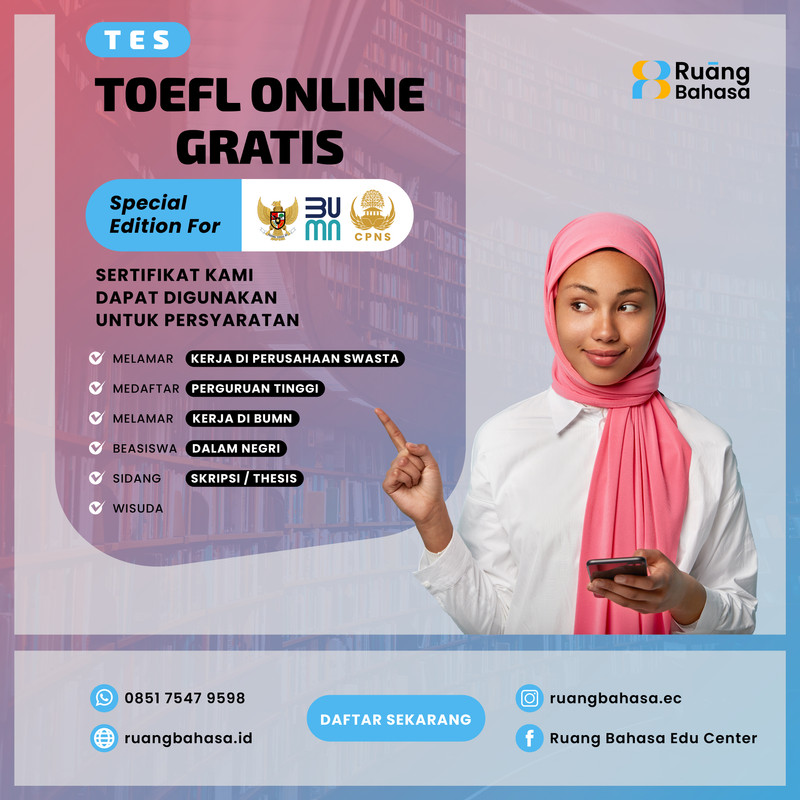 SAVE 20230920 143314 — Postimages