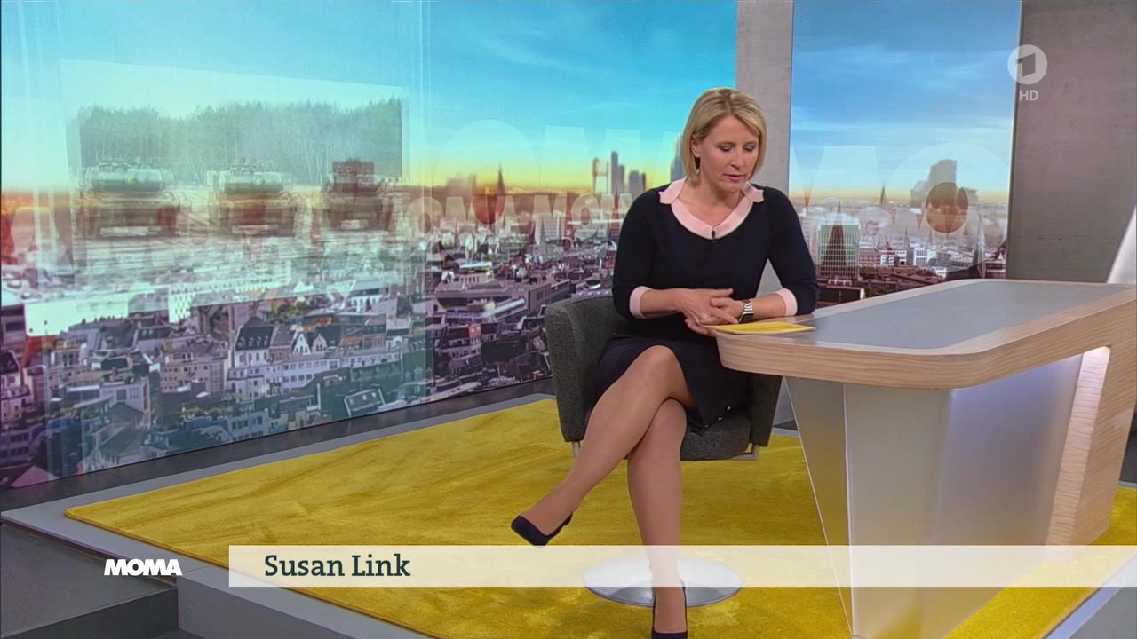 Susan Link ARD Mo Ma 26 04 2022 pp 018 — Postimages