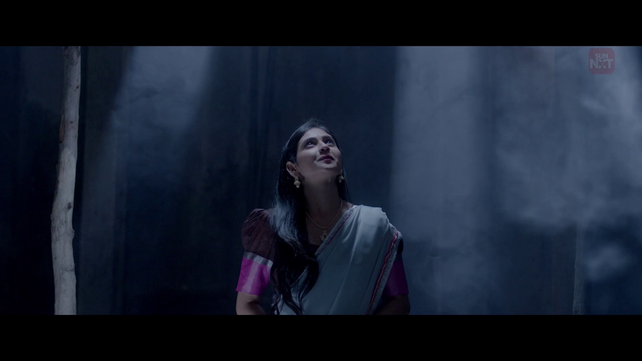 vlcsnap 2024 03 12 22h36m42s722 — Postimages