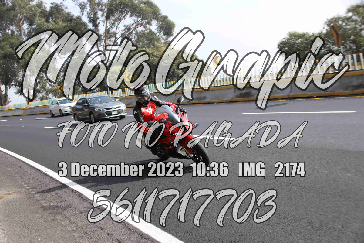 motgr IMG 2174 — Postimages