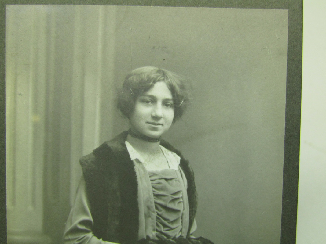 IMG 7741 — Postimages