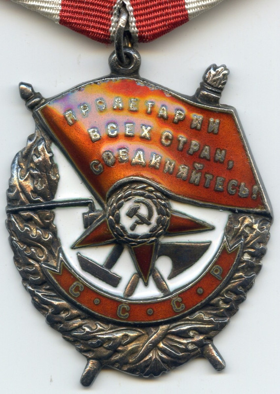 БКЗ 181т1 1 — Postimages