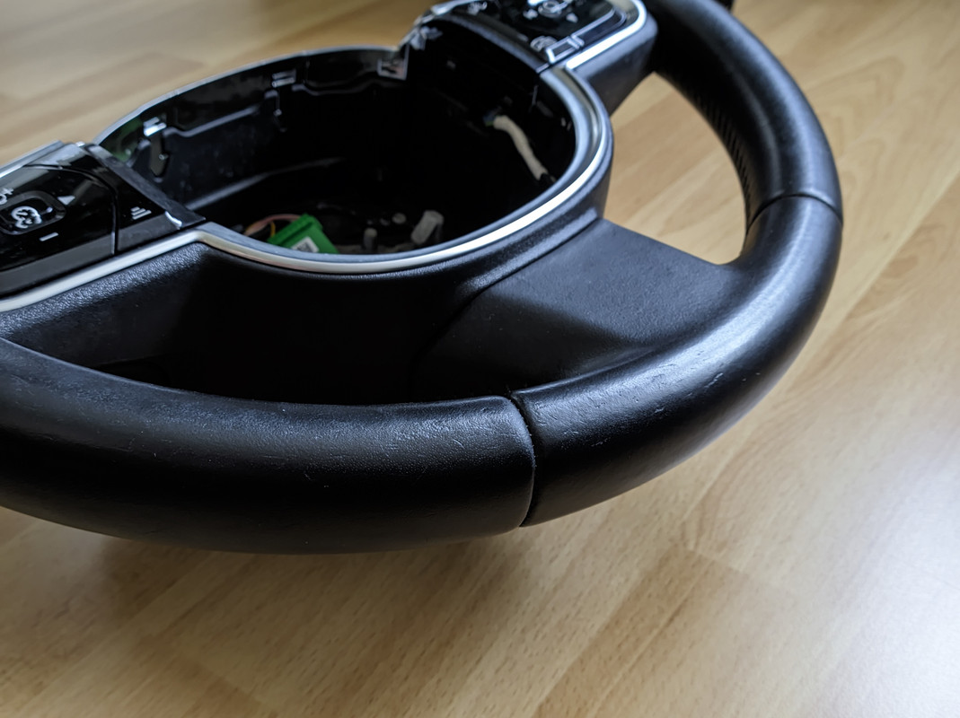 PXL 20240701 095425264 PORTRAIT ORIGINAL — Postimages