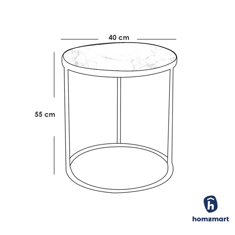 azamco1906 d — Postimages