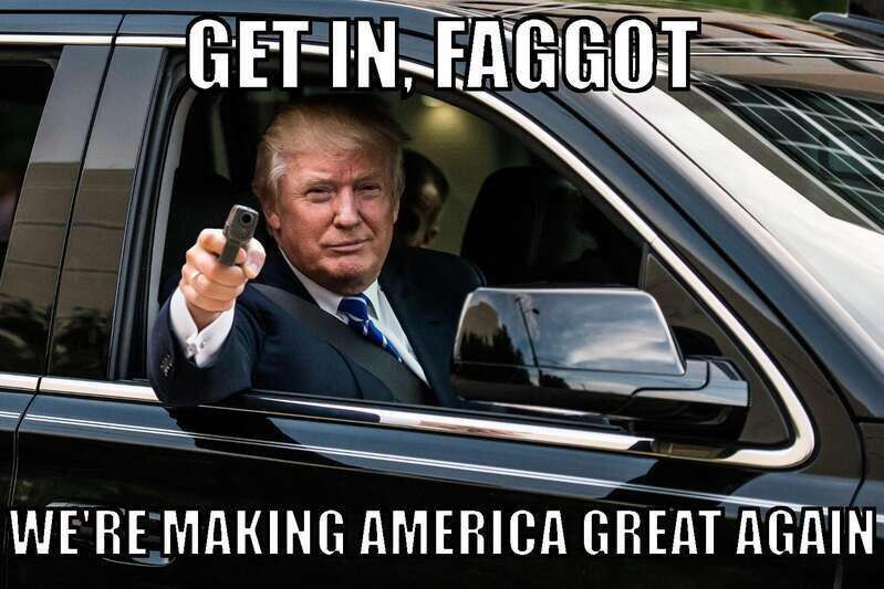 Trump signs proclamation that adds $100K fee to H-1B visas - 24hourcampfire