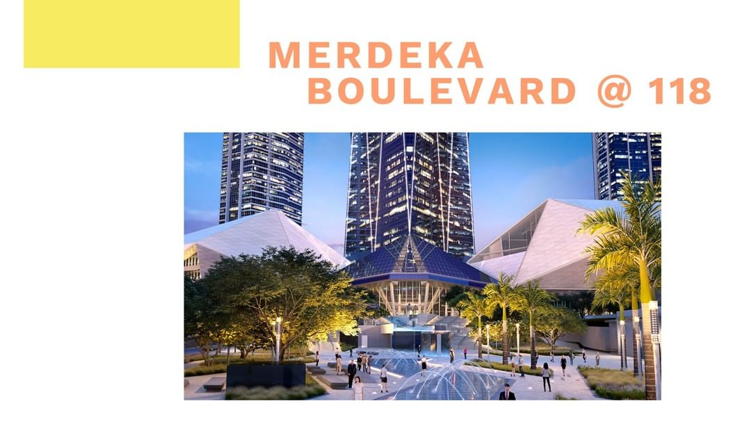 KUALA LUMPUR | Merdeka 118 | 679m | 2227ft | 118 fl | Com | Page 162 ...