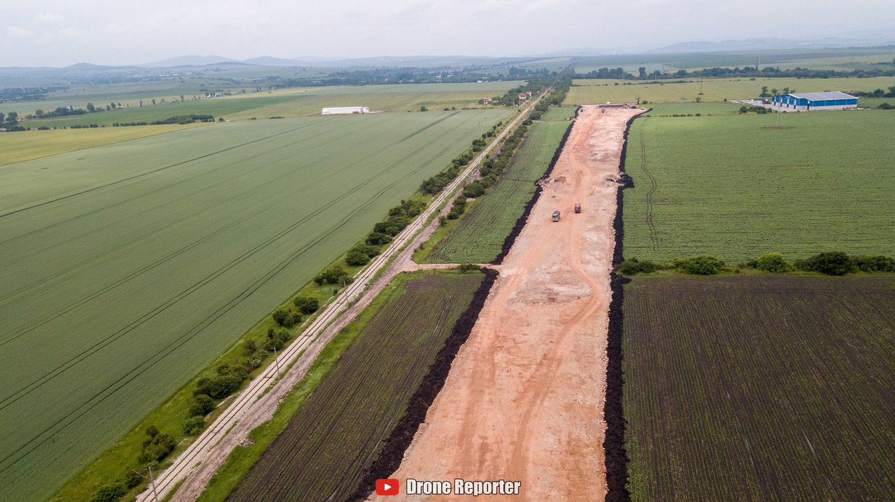 drдр 1 EV 24 — Postimages