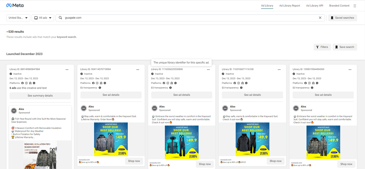 scam2 — Postimages