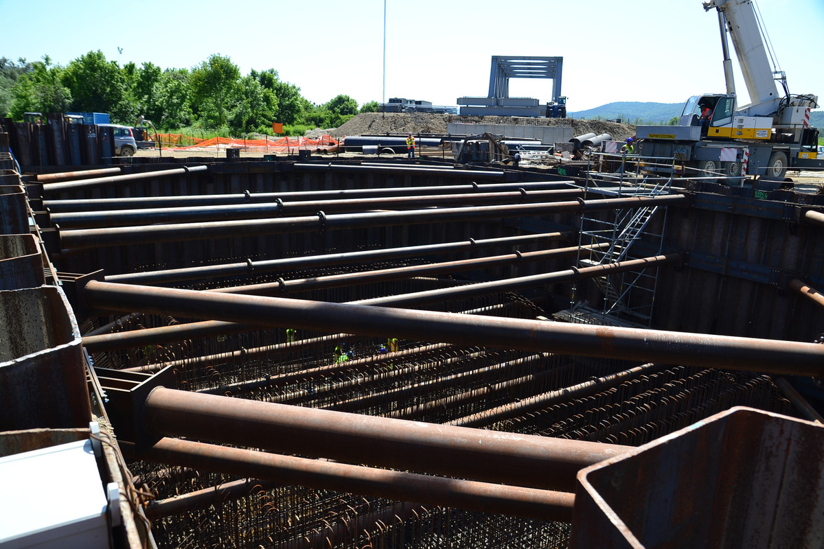 DSC 3720 — Postimages