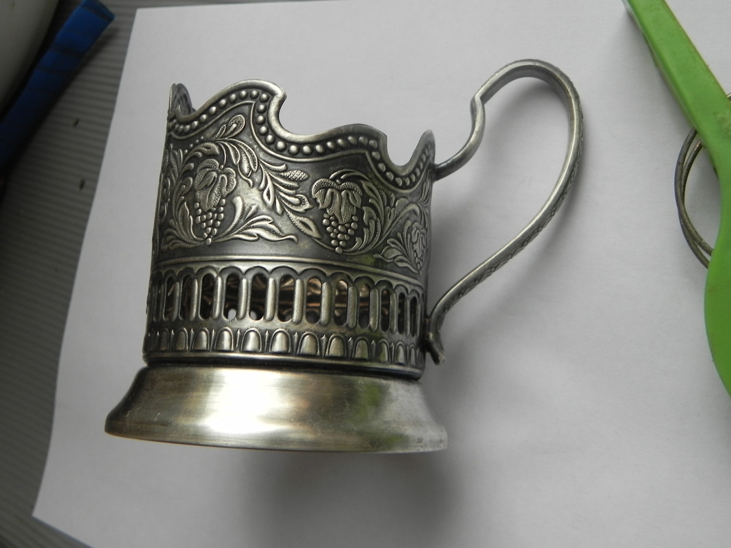 DSCN5374 — Postimages