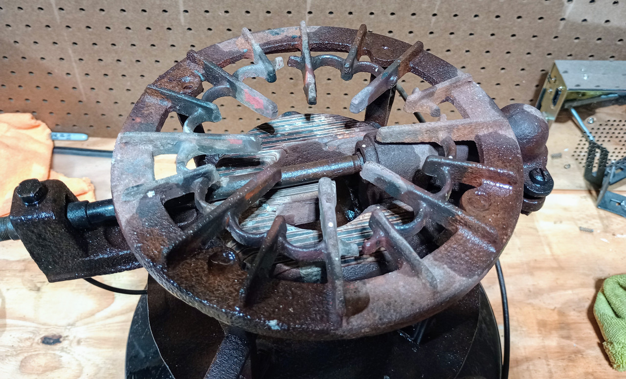 IMG 20240625 202825546 2 — Postimages