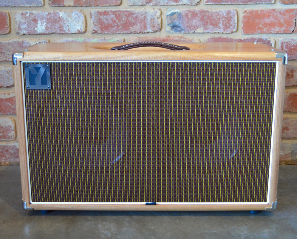 DSC 0519 — Postimages