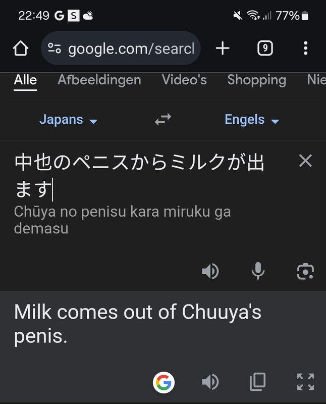 Screenshot 20240102 224924 Chrome — Postimages