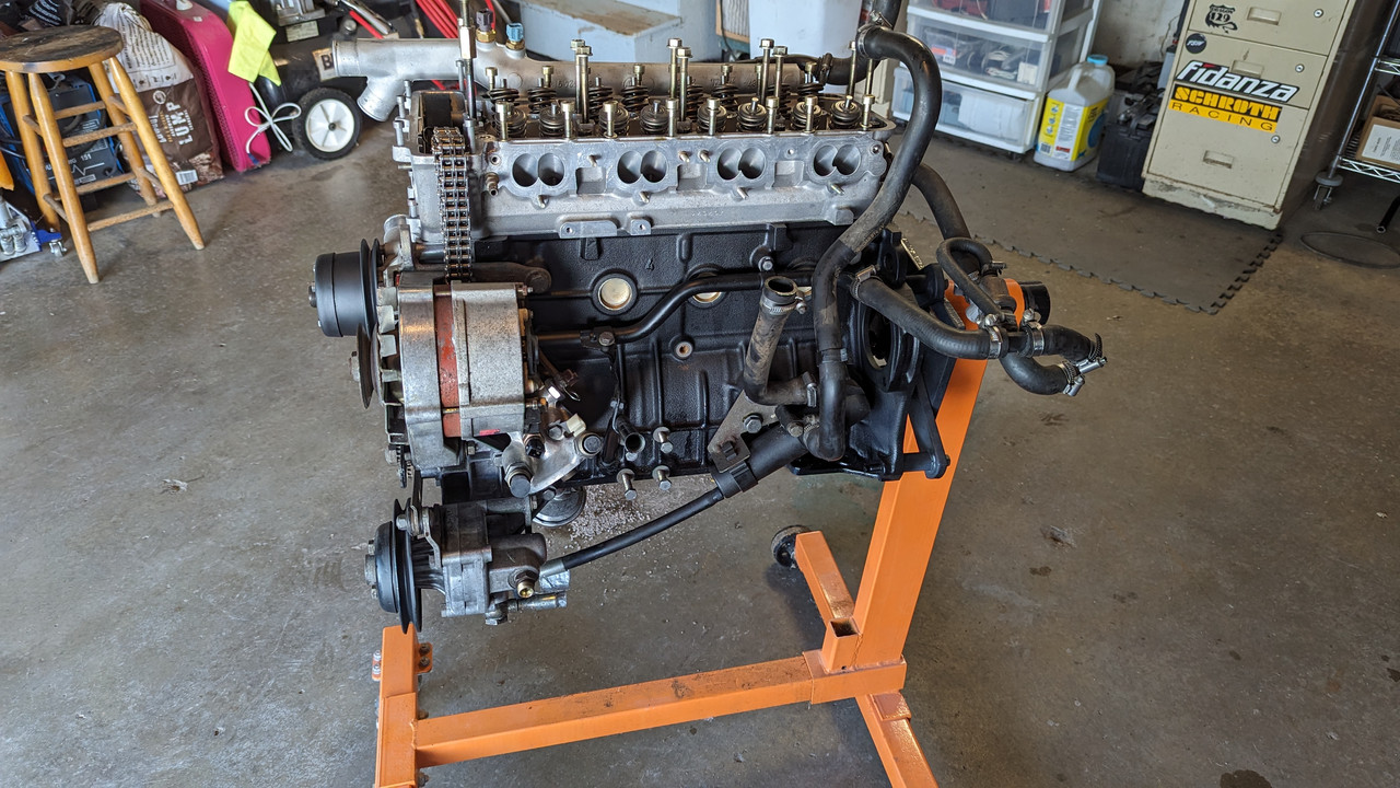 PXL 20240421 211912465 MP — Postimages