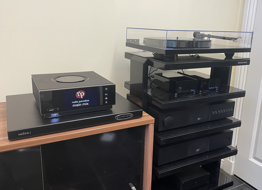 IMG 1107 — Postimages