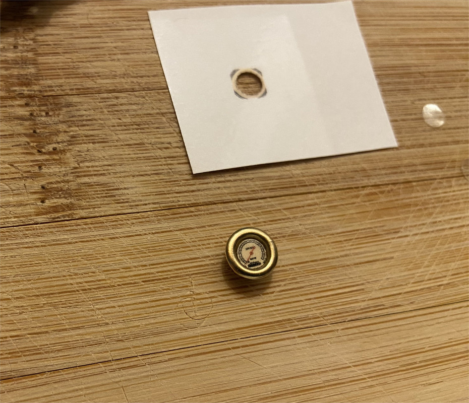 Bild38 — Postimages