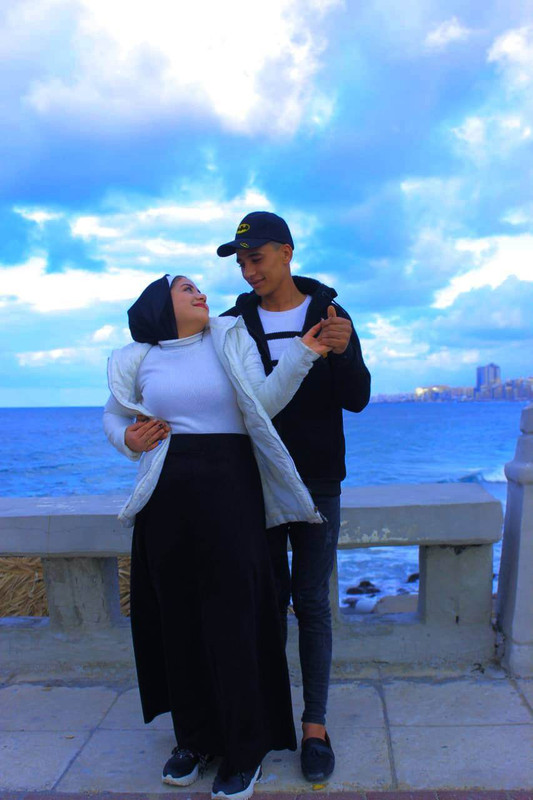 received 766446624963415 jpeg — Postimages