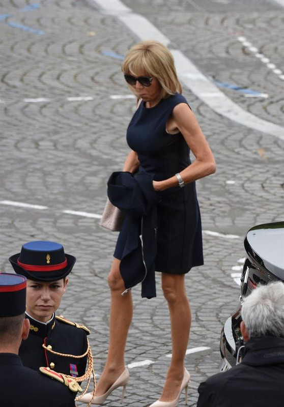 z (1) — Postimages