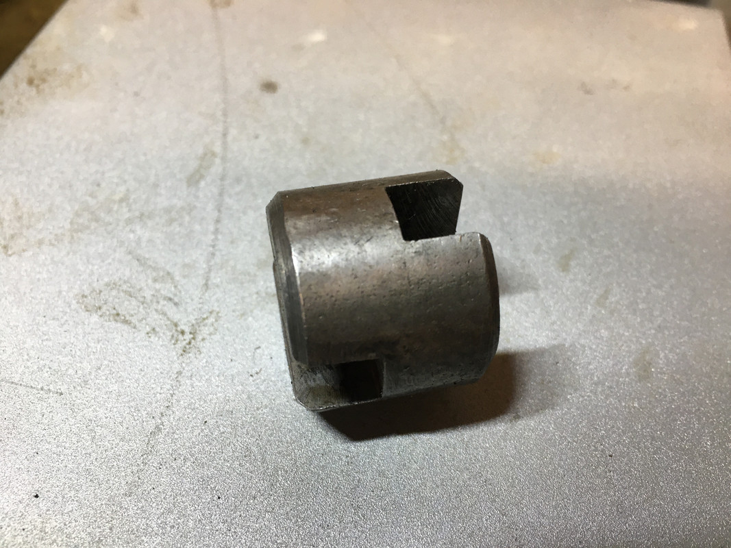 IMG 0643 — Postimages