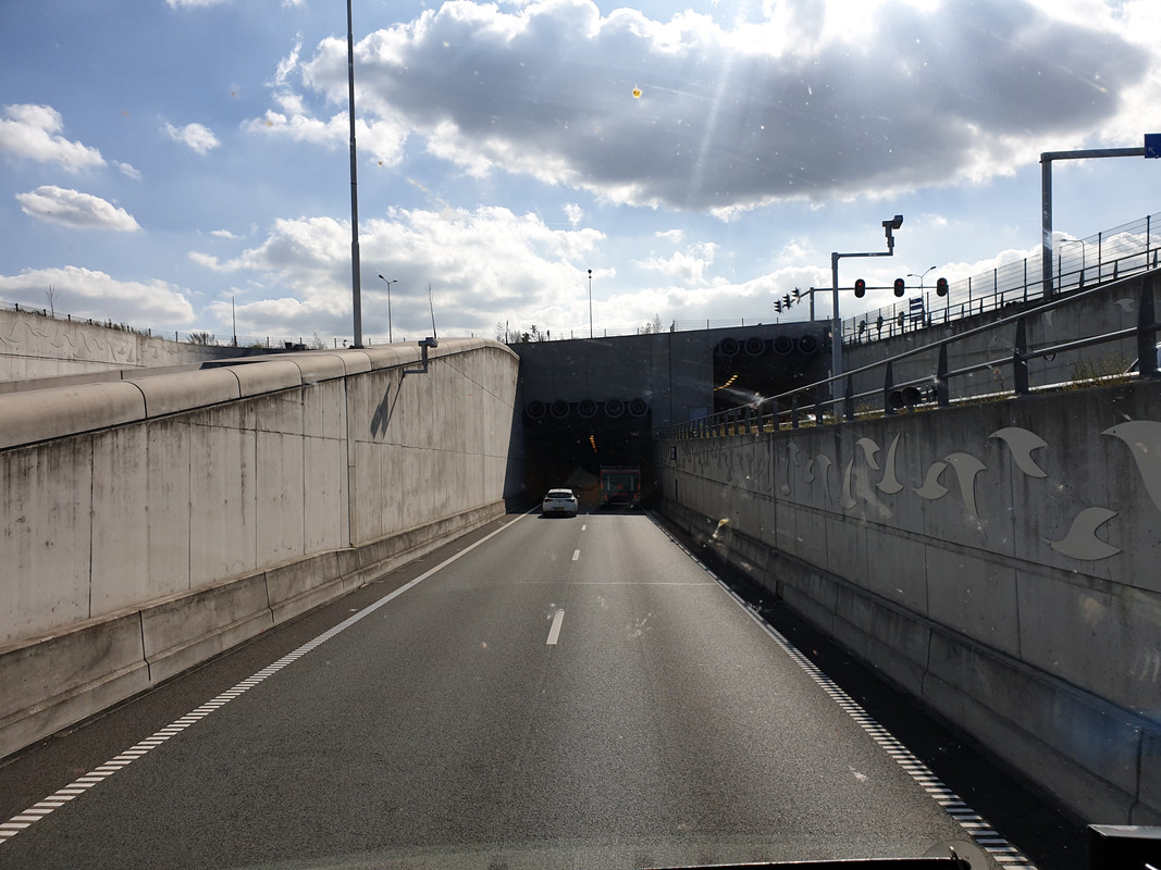 20200909 160824 — Postimages