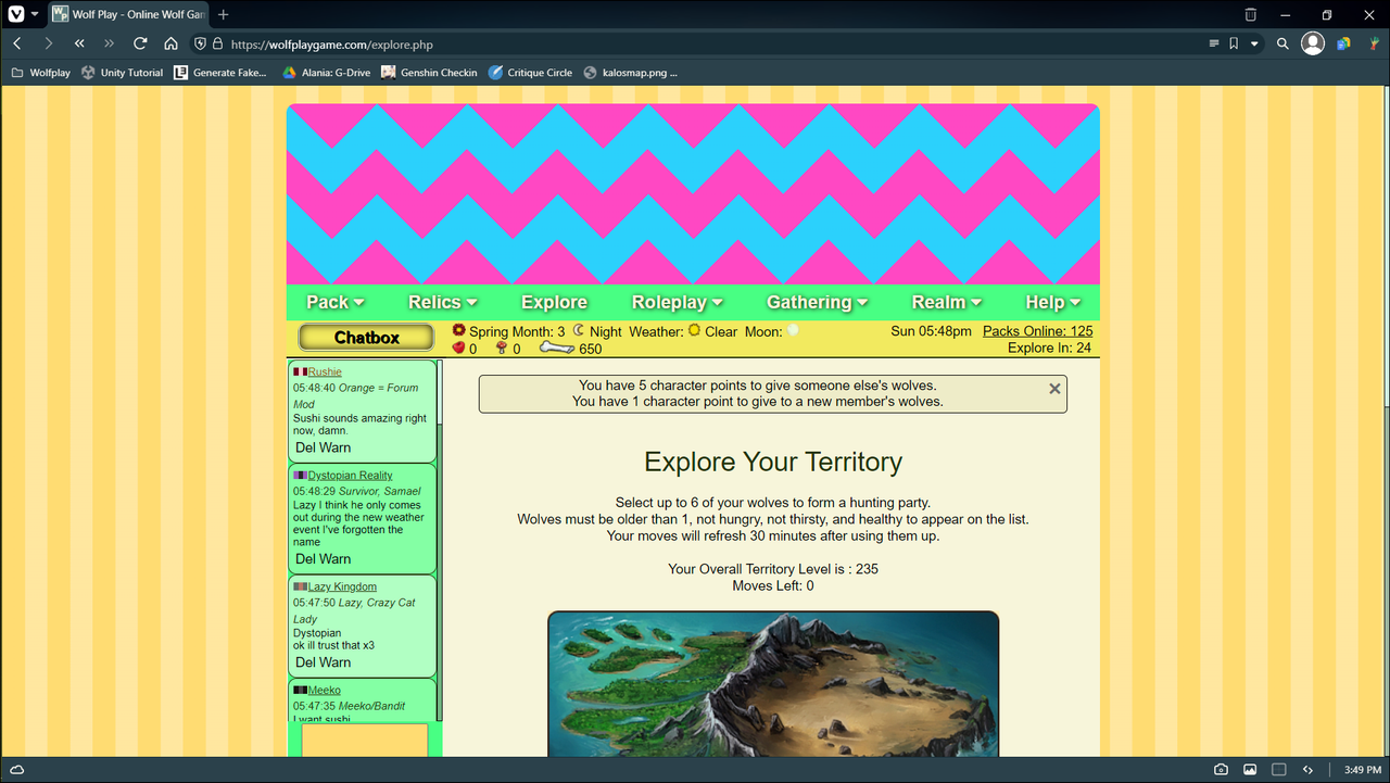 screenshot 143 — Postimages