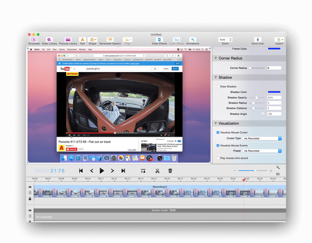 export png — Postimages
