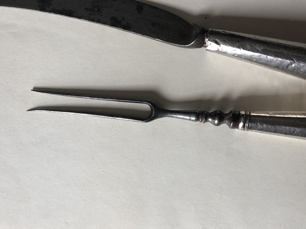 IMG 7640 — Postimages