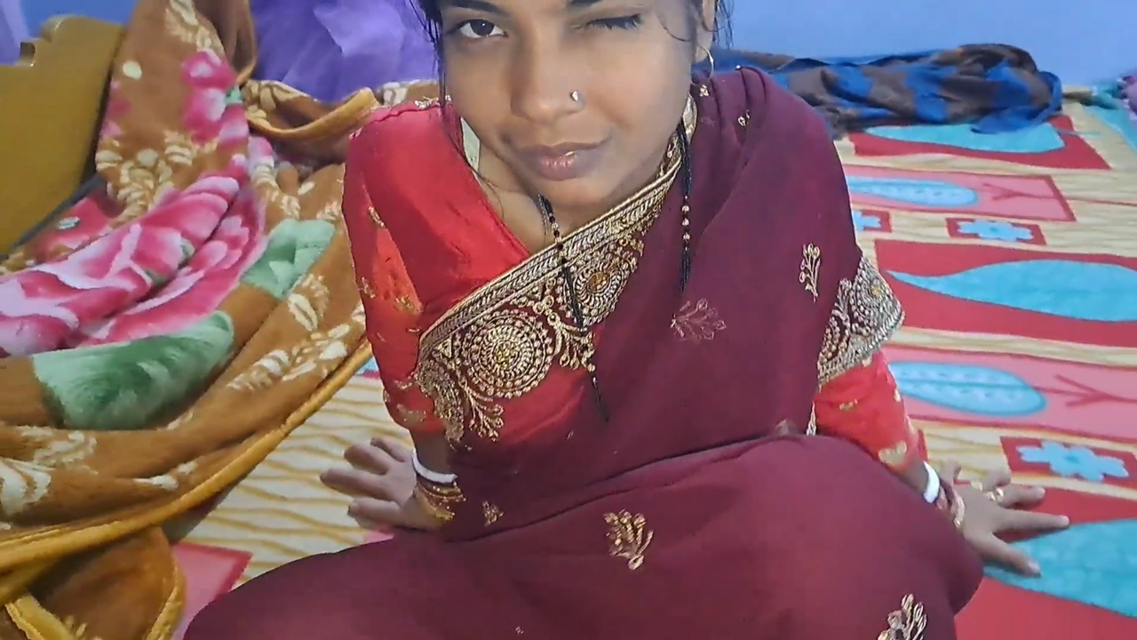 kmc 20240413 224840 — Postimages