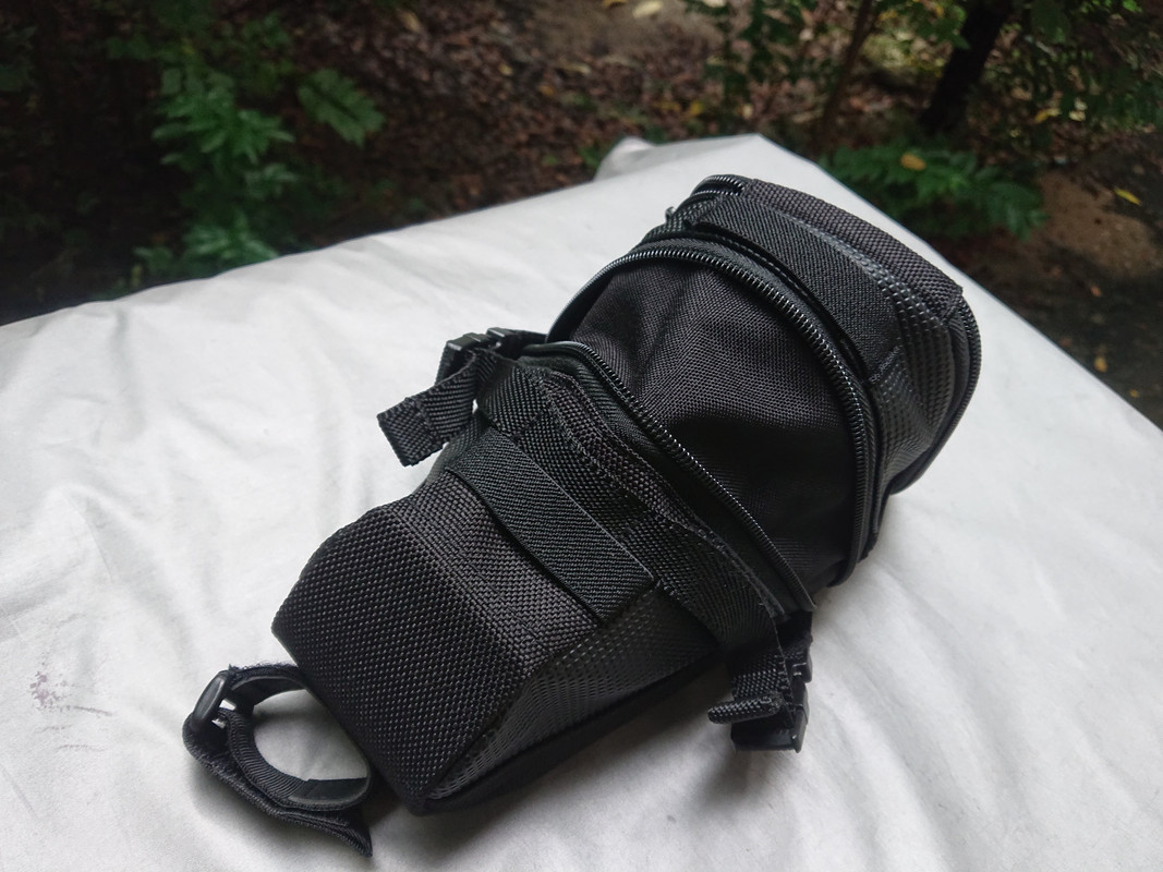 DSC 1250 — Postimages