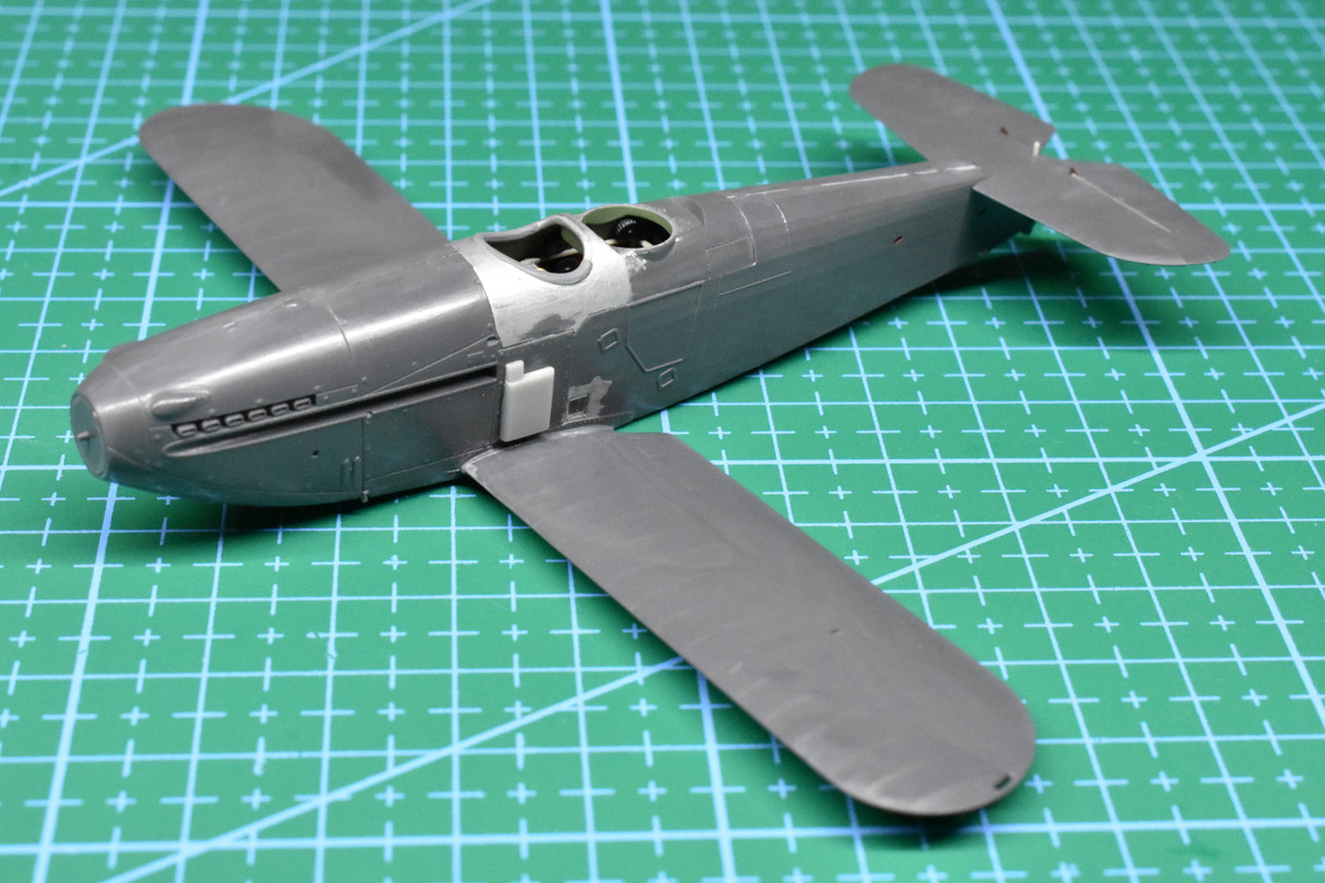 20230219 DSC 0073 — Postimages