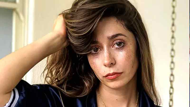 Ini Pemeran Anak Falcone di Series The Penguin! - Greenscene