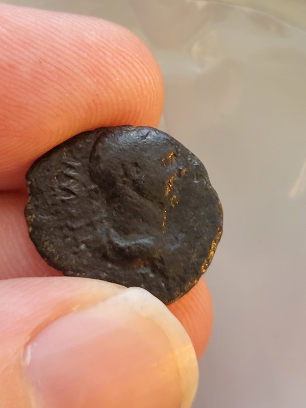 Identifying Provincial - ID Help & Authentication - Numis Forums