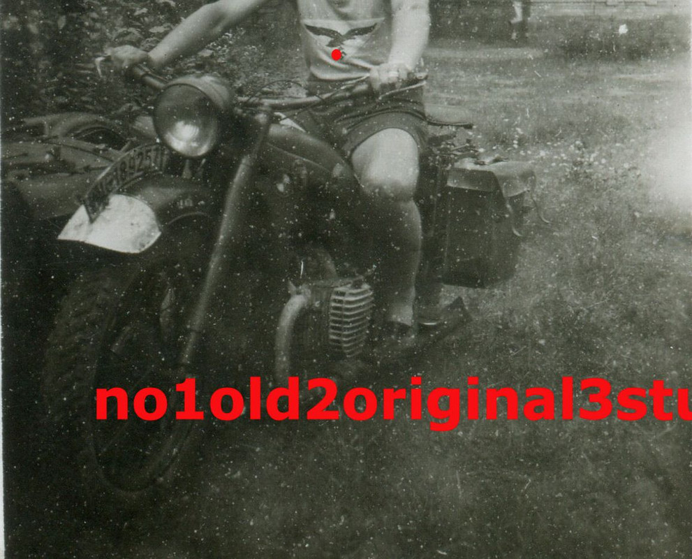 krad soldate sporthemd001 — Postimages