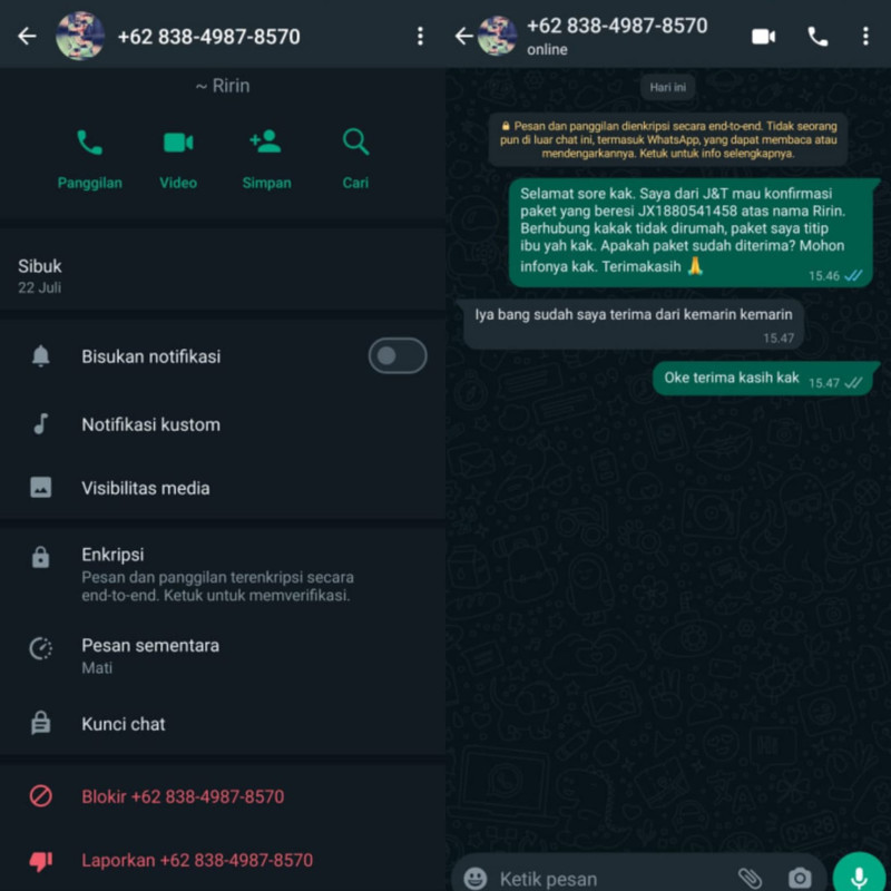 7f6ce5d0 c26b 409d bf8d 33ab1b354eab — Postimages